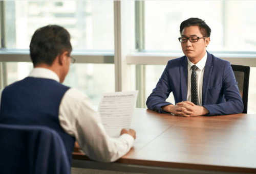 What is Organization Network Analysis (ONA)? | Confirm