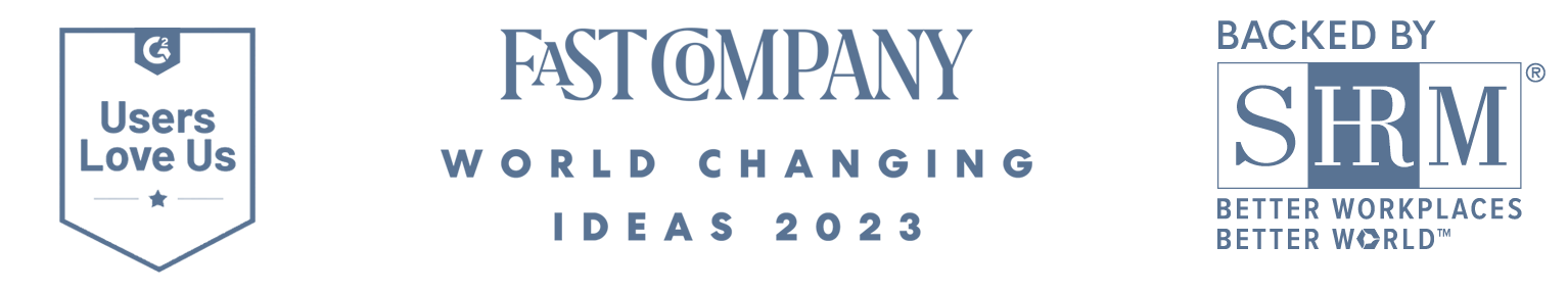 What is Organization Network Analysis (ONA)? | Confirm