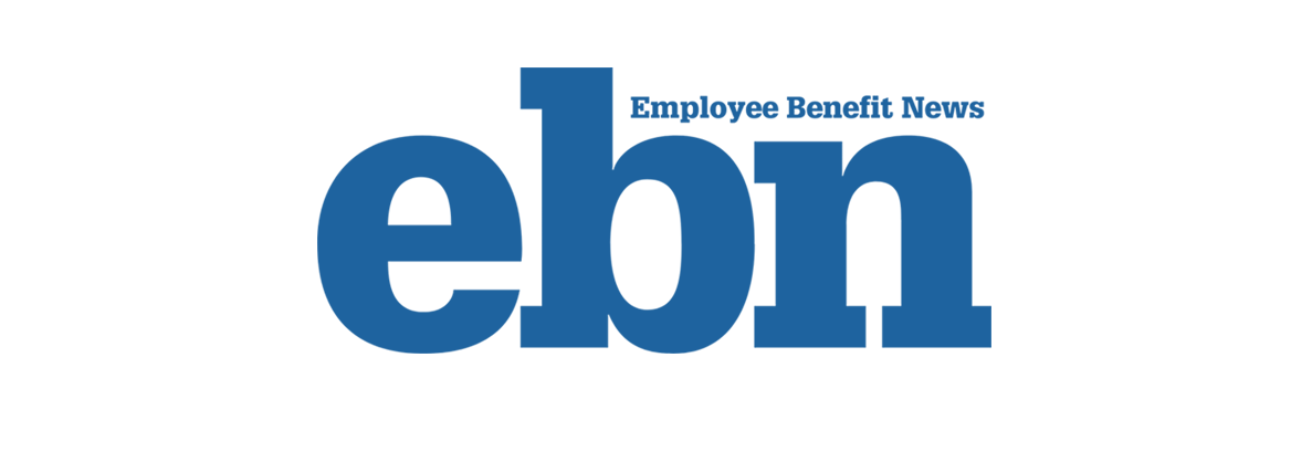 Employee Engagement Software | Confirm