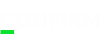 What is Organization Network Analysis (ONA)? | Confirm