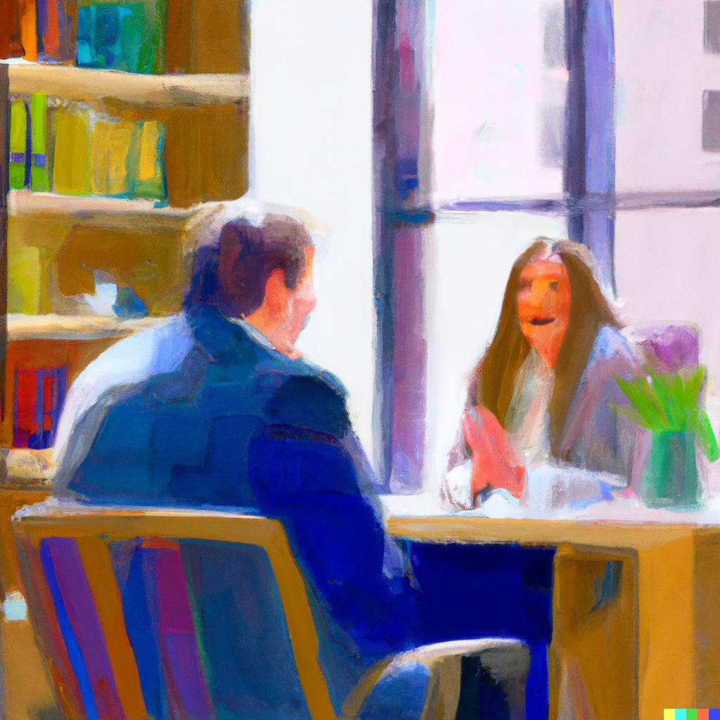 How to Choose a Performance Review Platform that Works | Insights from ...