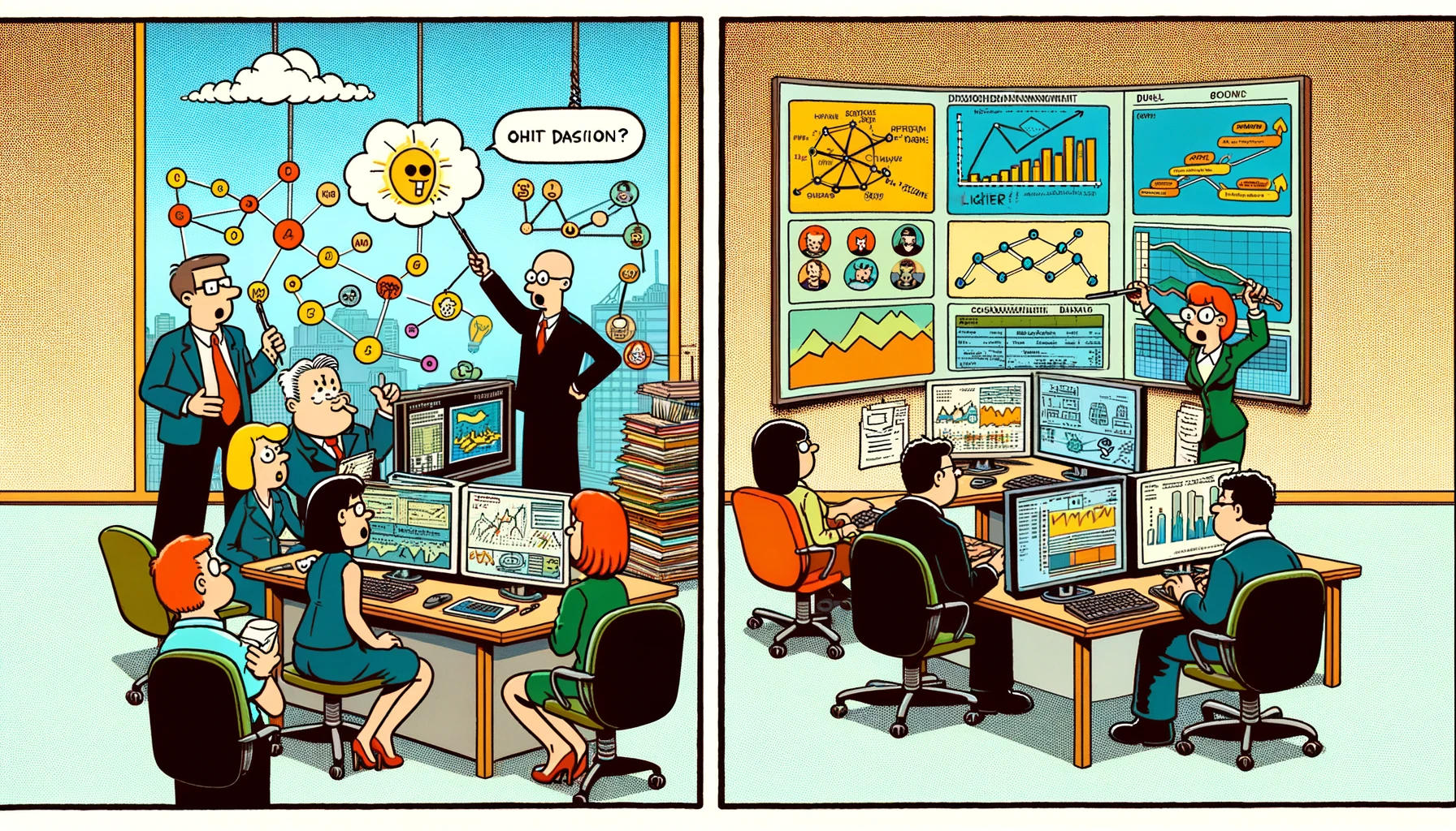 Beyond Continuous Feedback: How To Revolutionize Frequent Performance ...