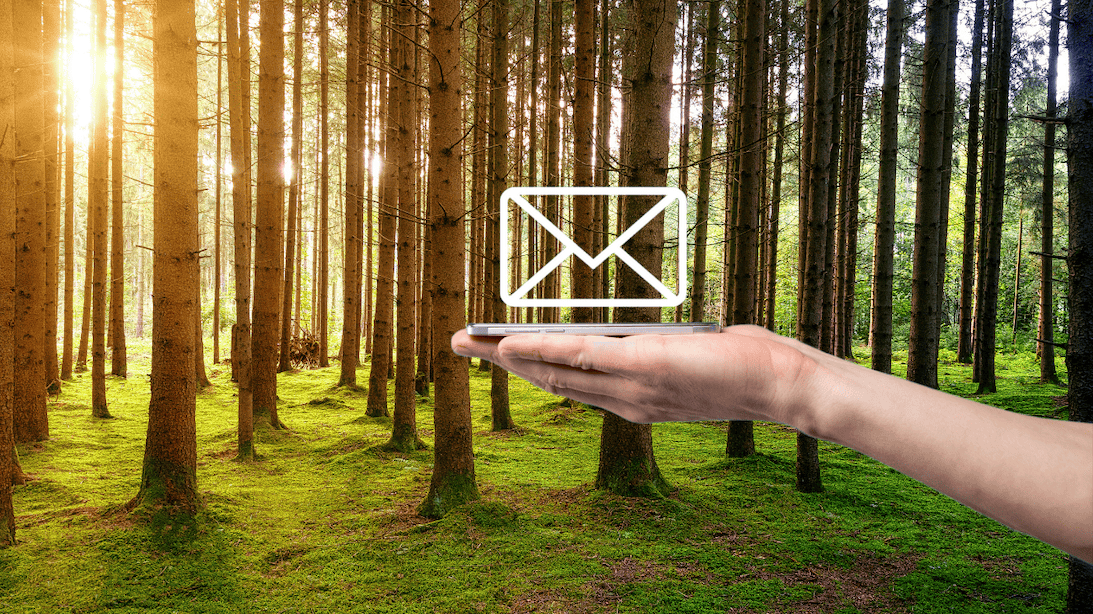 Paperless Billing: A Cost and Savings Guide for Businesses