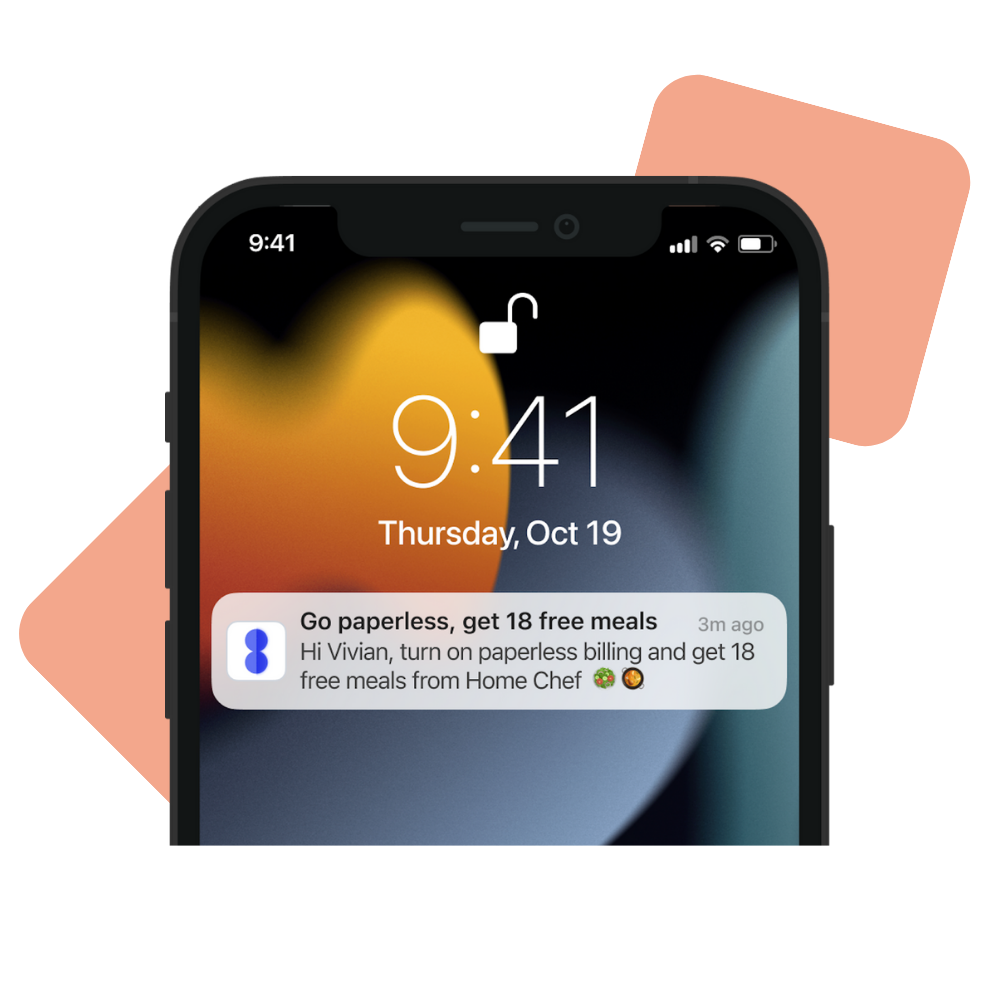 Switching to Paperless: Increase Signups and Save