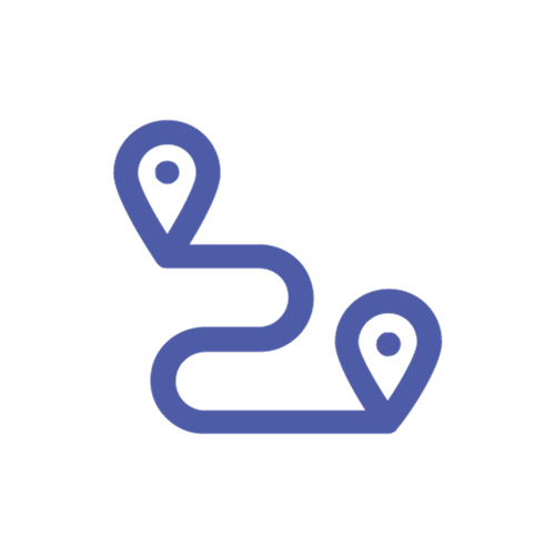 Paylode Perks Builder Platform: See Inside