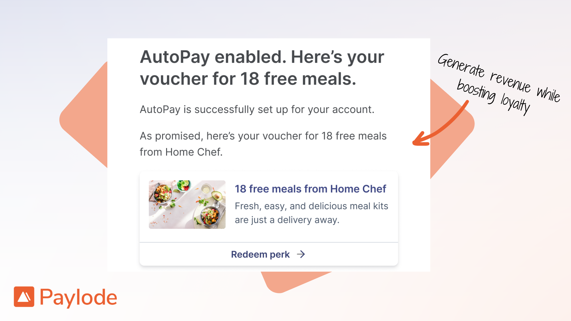 Automatic Payments: A Campaign Guide for Managers