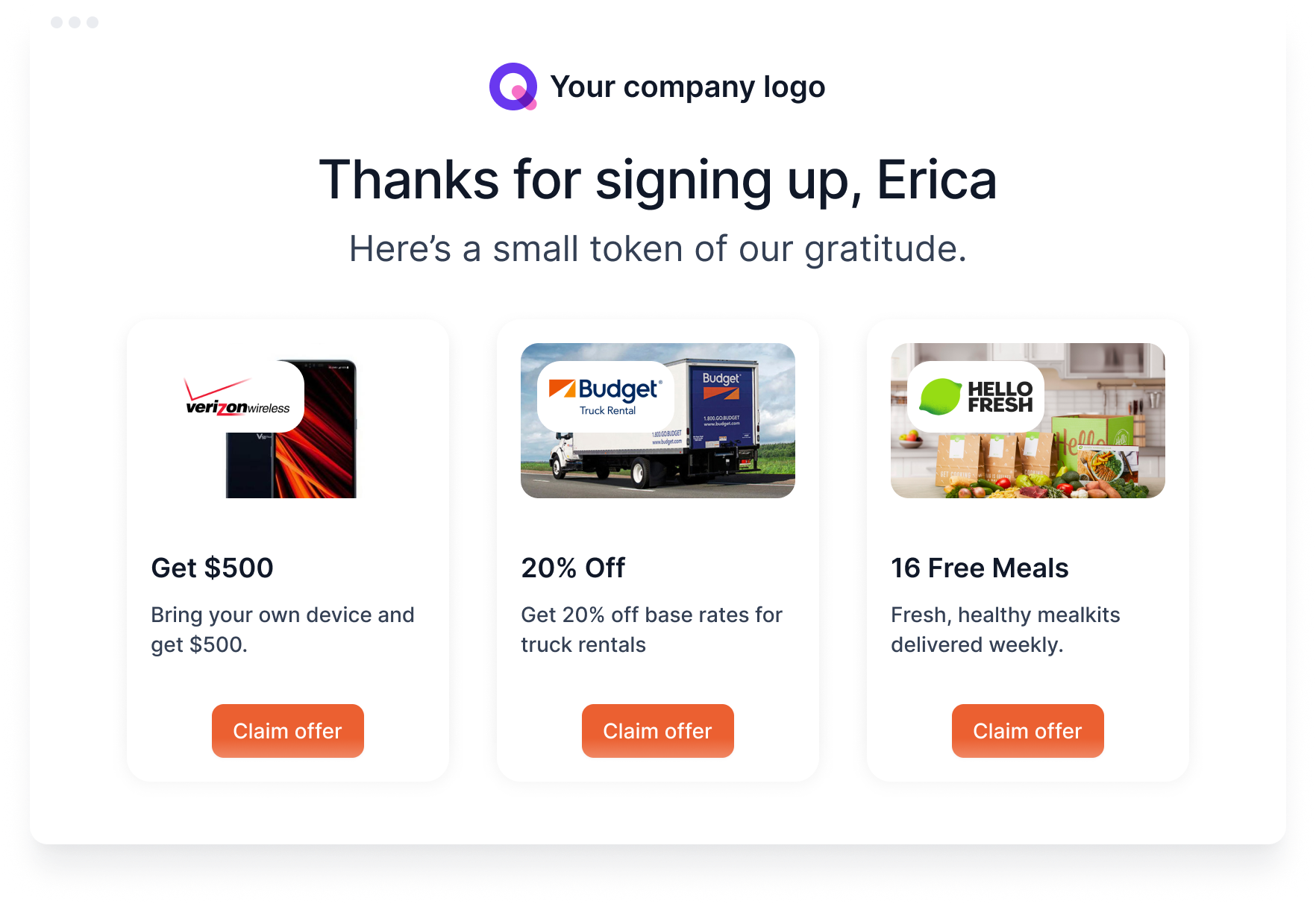 Get More Automatic Payment Signups With Paylode