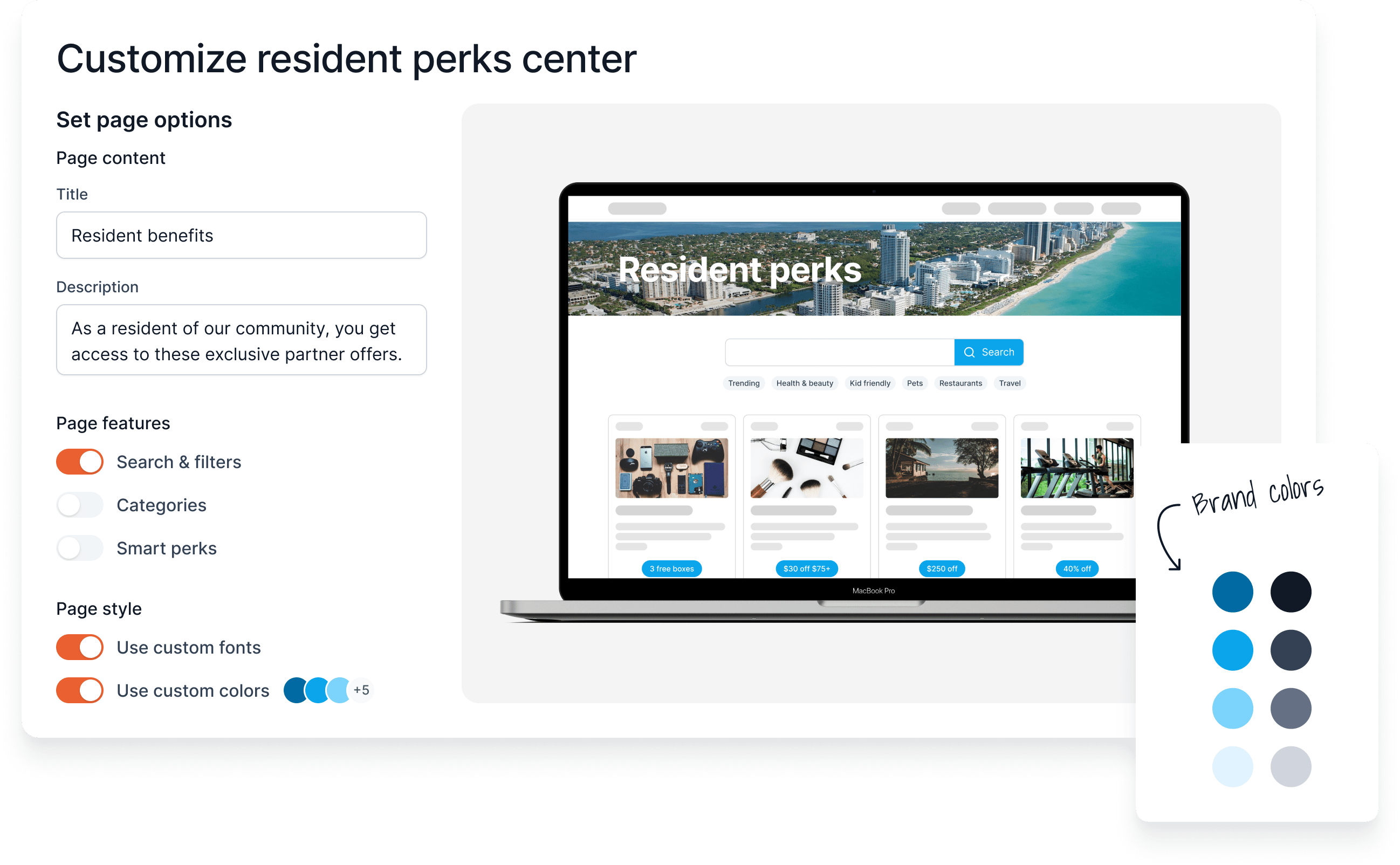 Resident Perks: Enhancing Tenant Benefits and Satisfaction | Paylode