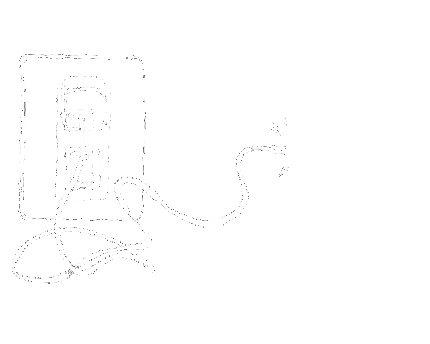 THE PSYOP DROP | #01