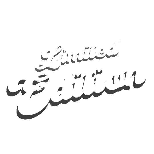 THE PSYOP DROP | #01