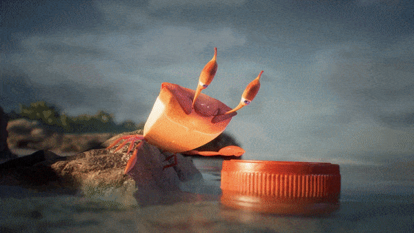 THE PSYOP DROP | #03