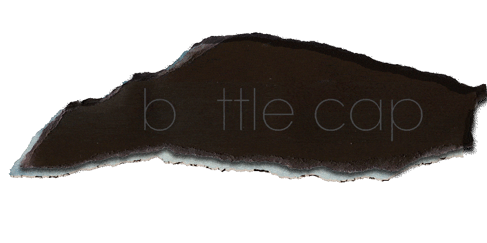 THE PSYOP DROP | #03