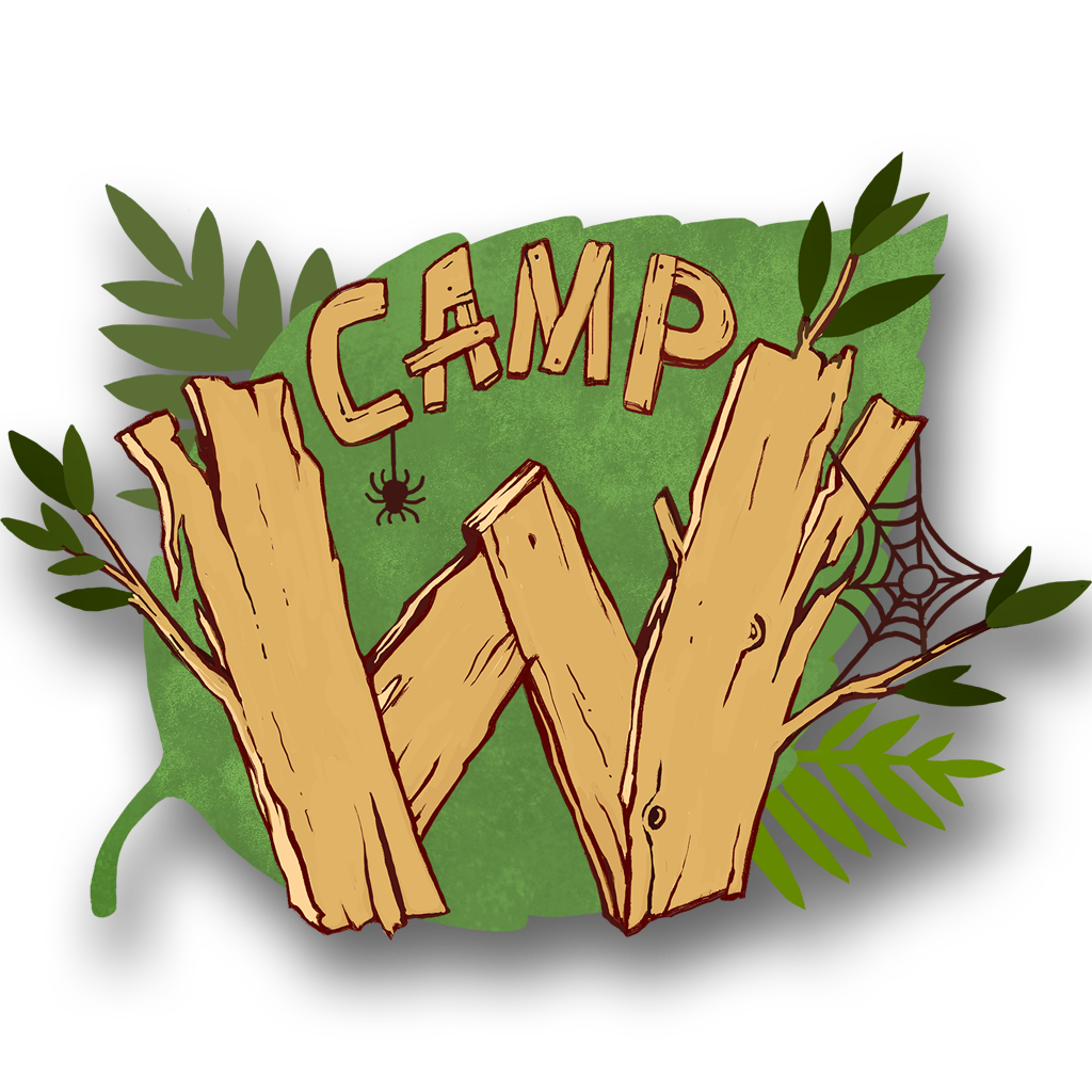 THE PSYOP DROP | #03