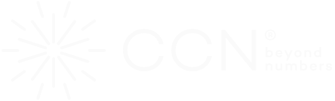Home | CCN Health