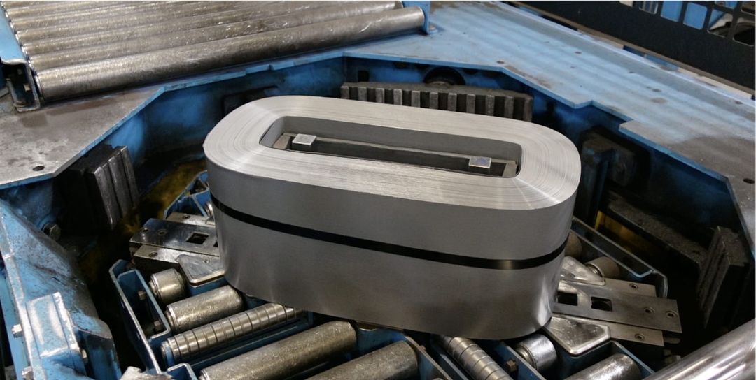 Guide to transformer cores: types, construction, & purpose