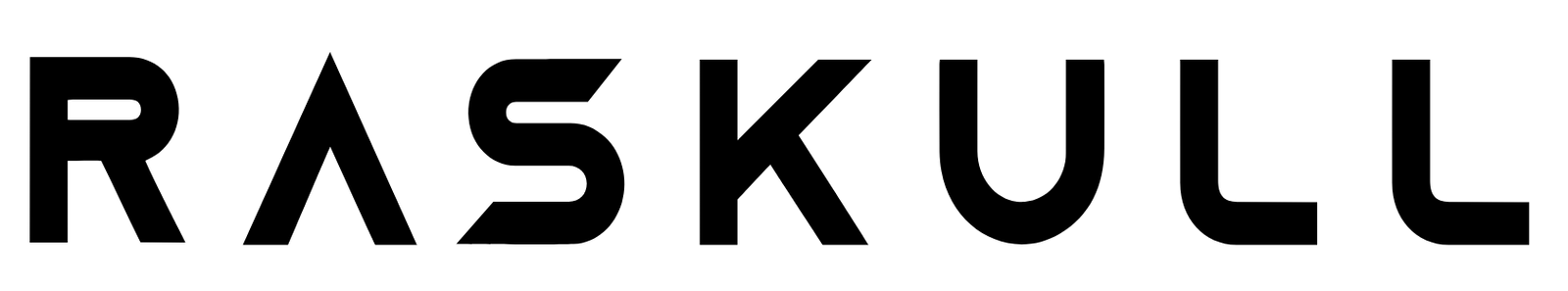 Raskull | A Family of Brands Built on Hard Work, Movement, and Adventure