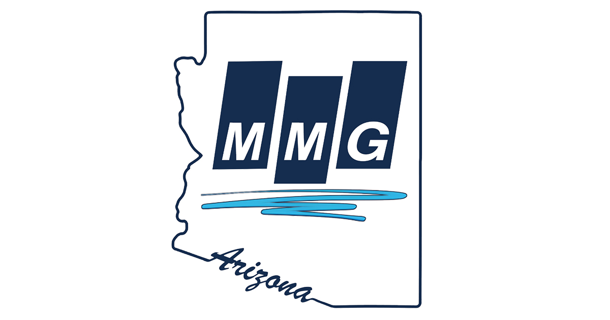 MMG Arizona, Pool Plastering Experts