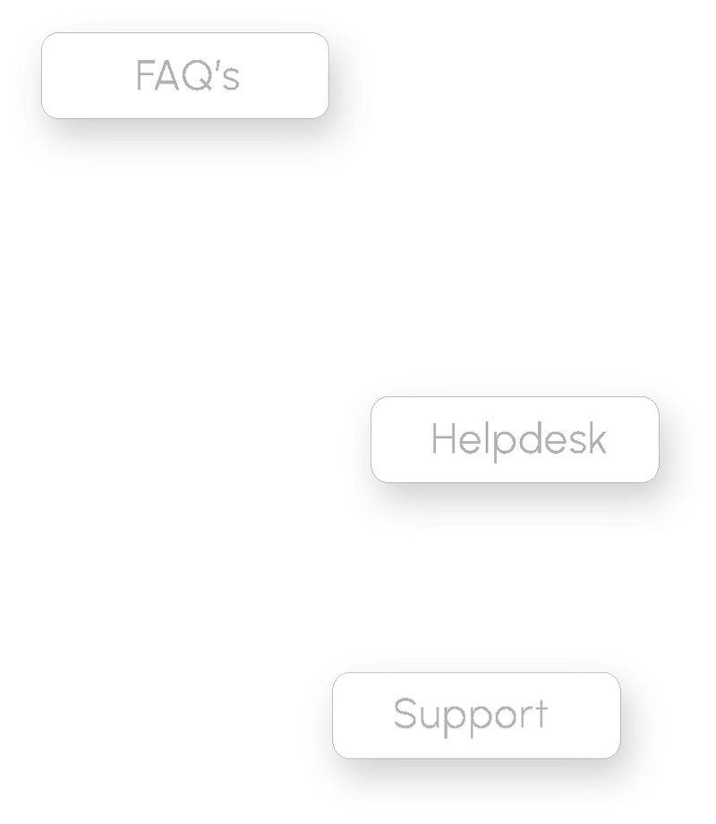 24/7 Application Support