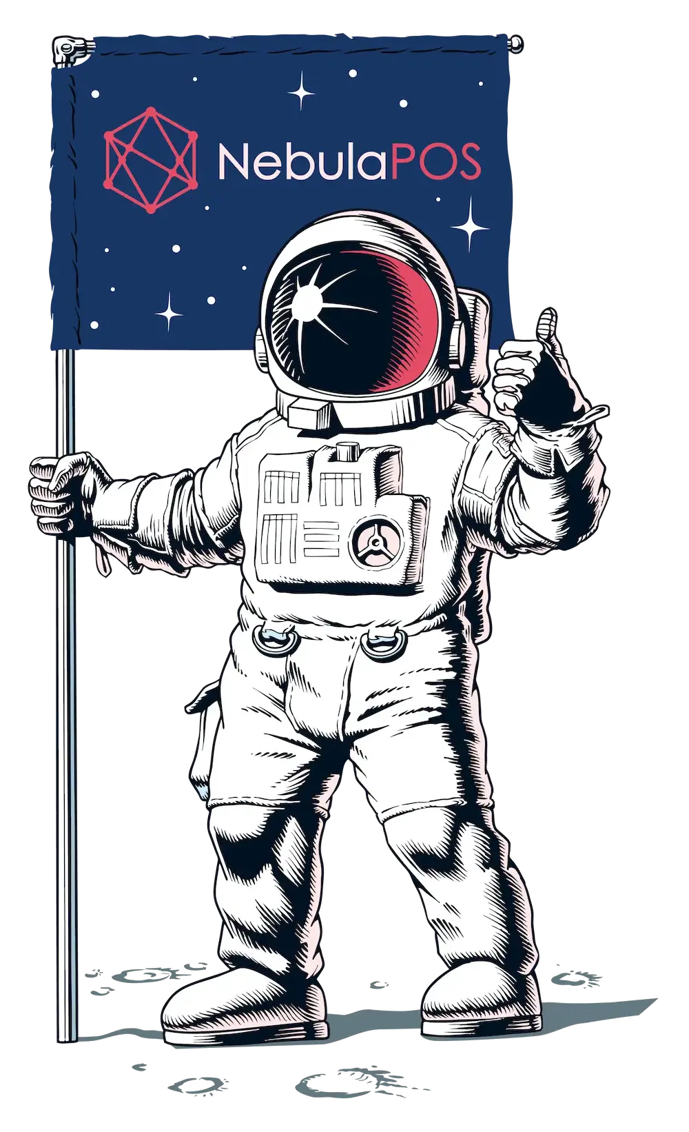 Point of Sale Experts