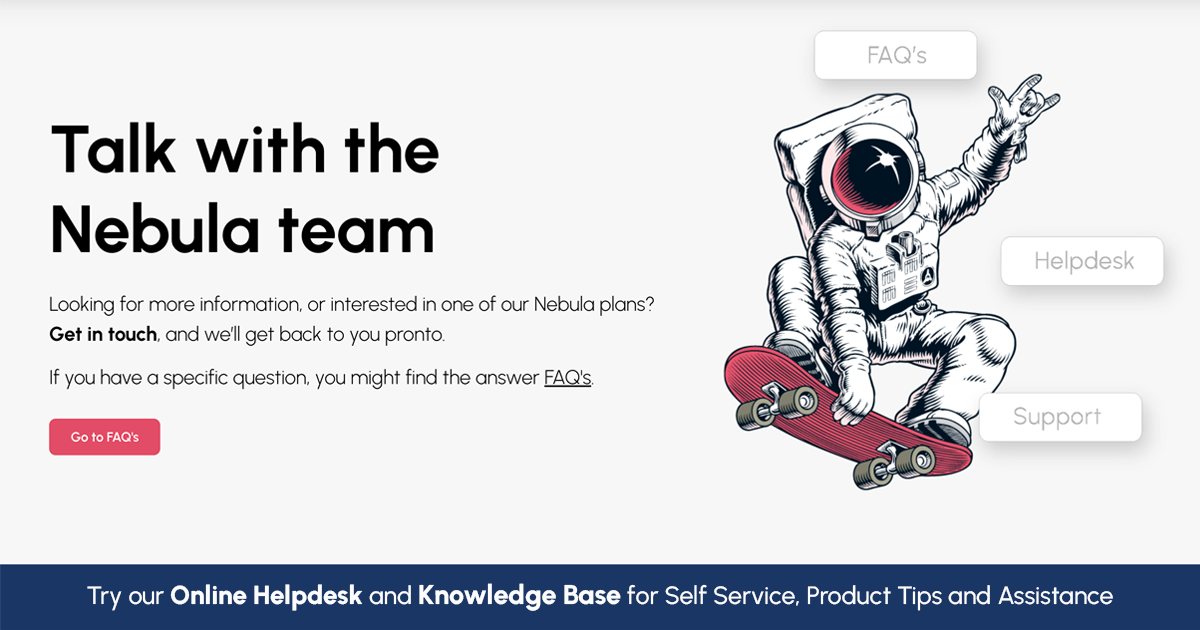 24/7 Application Support