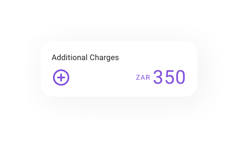 NebulaPOS Cloud POS and Stock Control