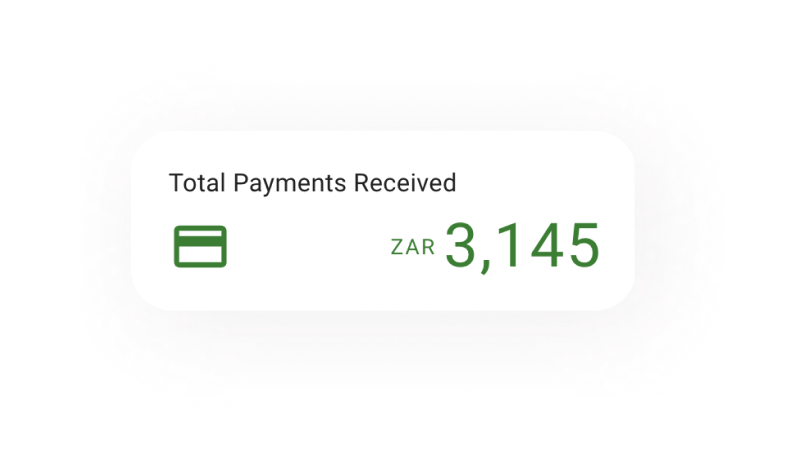 NebulaPOS Cloud POS and Stock Control