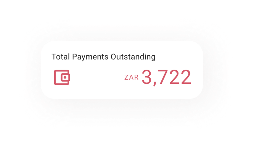 NebulaPOS Cloud POS and Stock Control