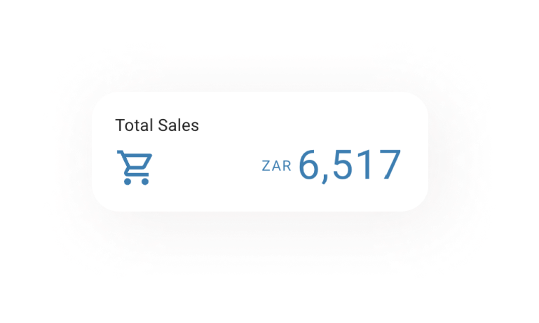 NebulaPOS Cloud POS and Stock Control