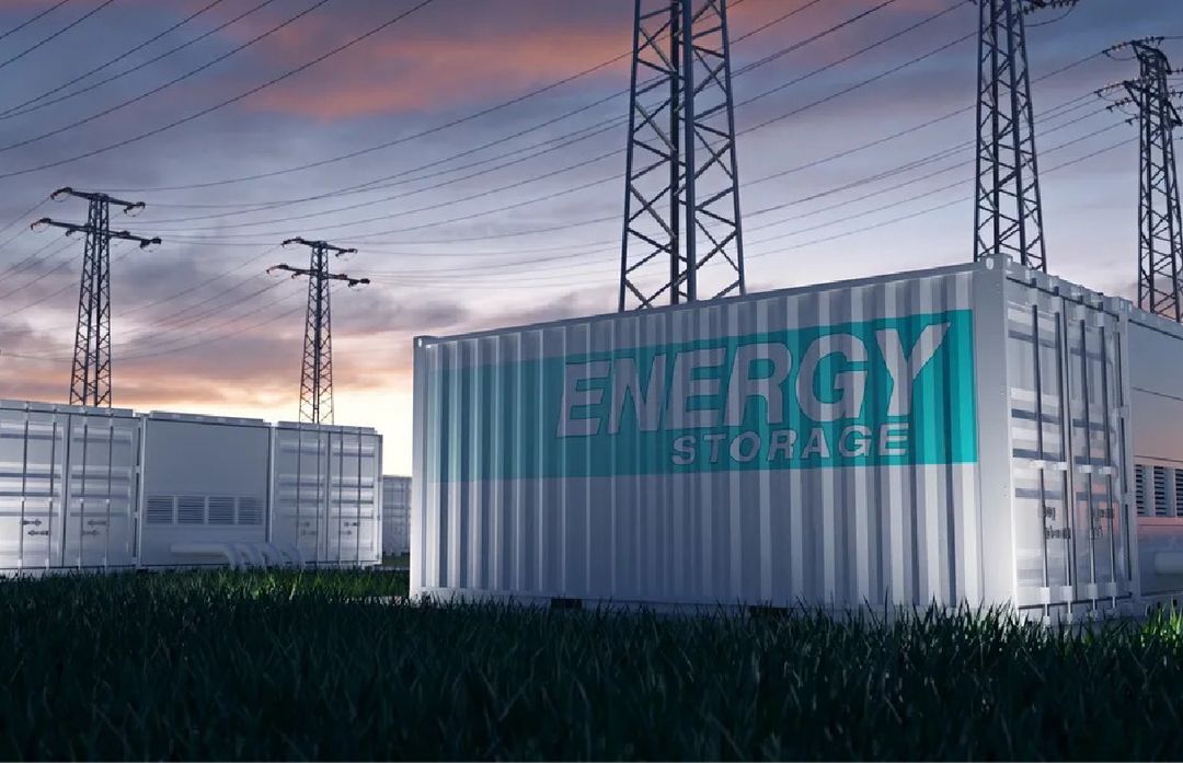 Blox | Design Build Shipping Containers