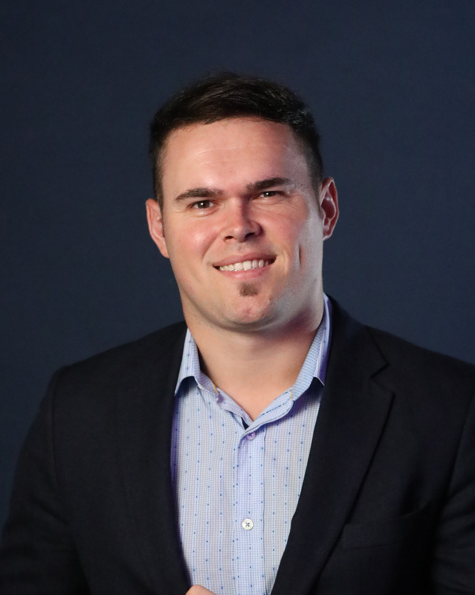 About Pure Media | Your Trusted Partner in Business Growth