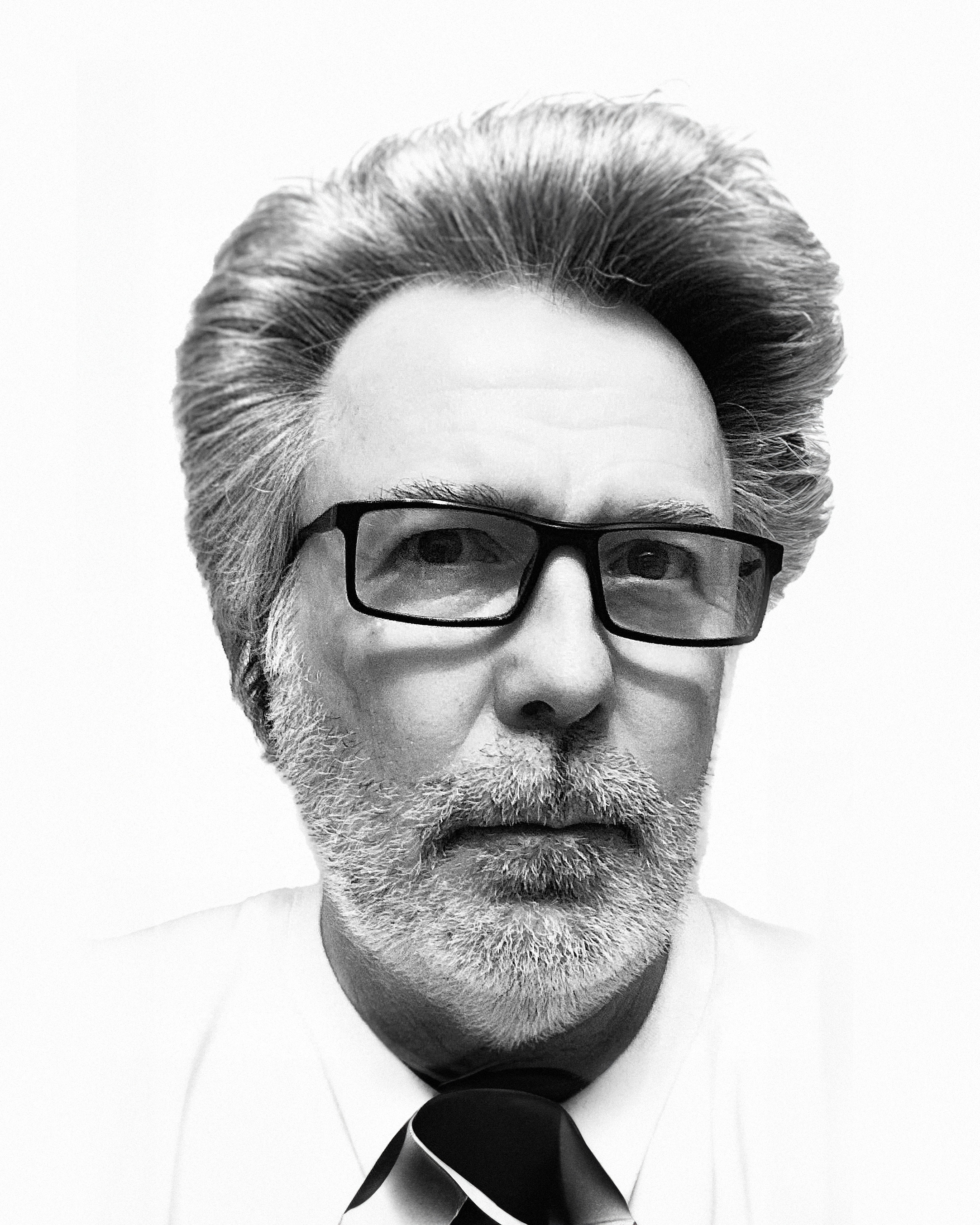 About Pure Media | Your Trusted Partner in Business Growth