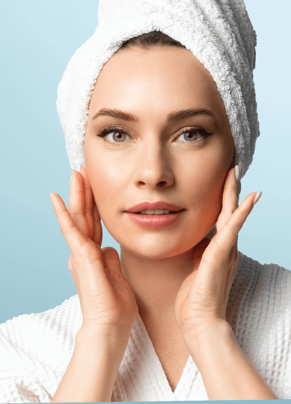CellSound Aesthetics® | Anti-Aging & Contouring