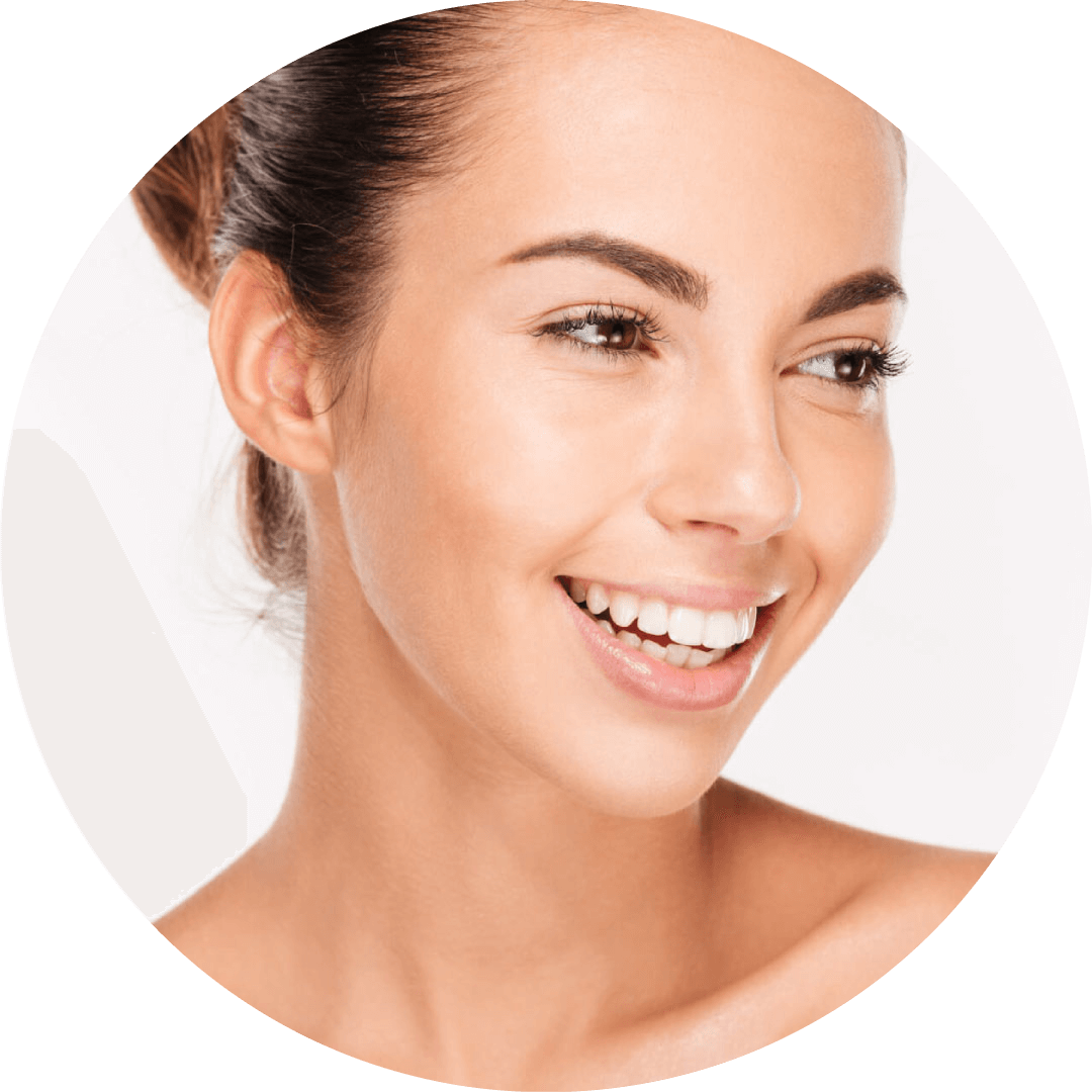 Face Treatments | CellSound Aesthetics®