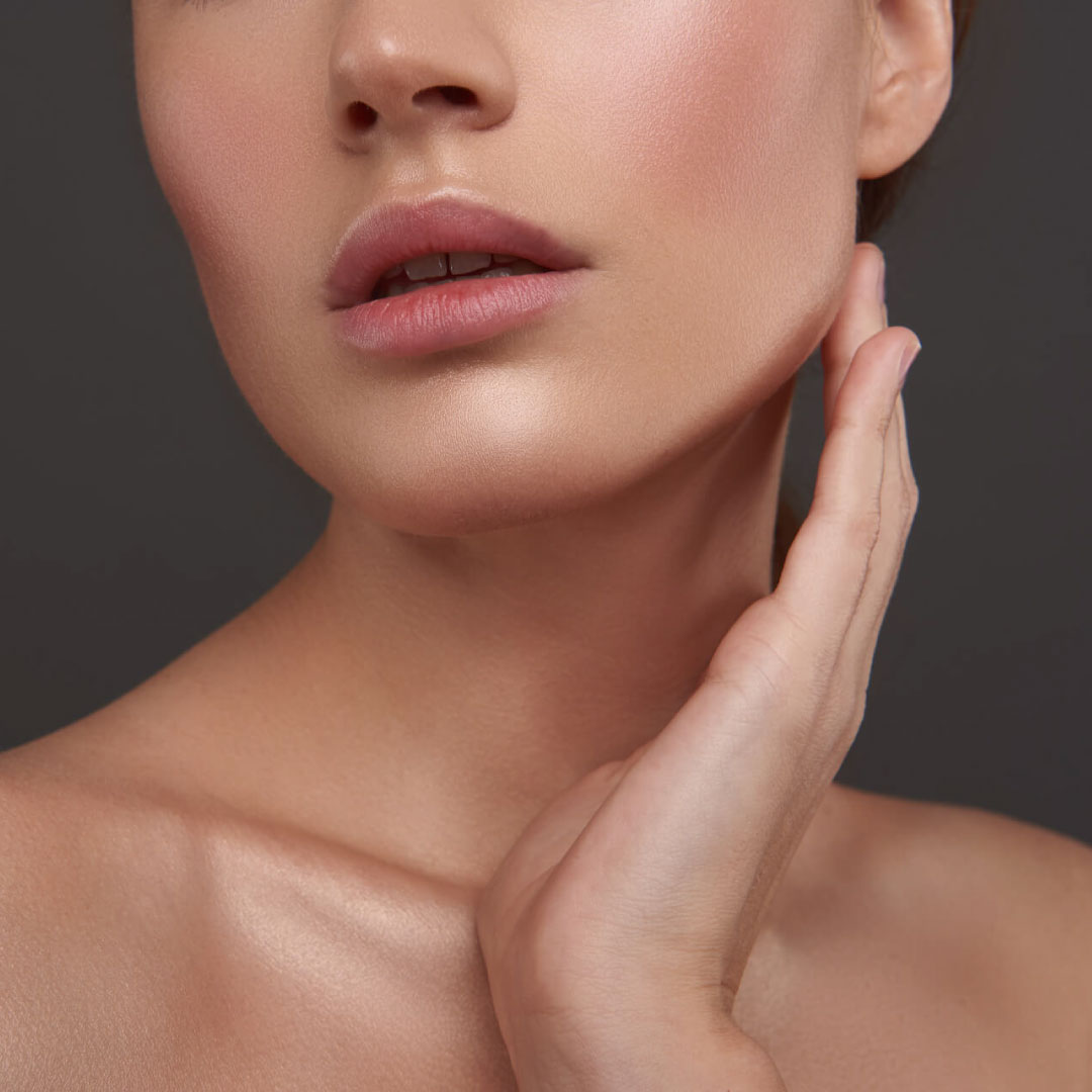 Technology | CellSound Aesthetics®