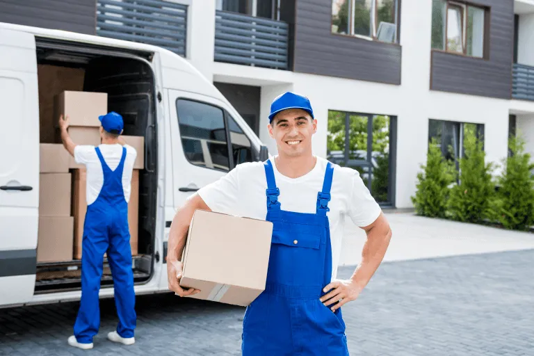 Spend 5x Less on Driver Recruitment. Hire The Right Drivers With Pre ...