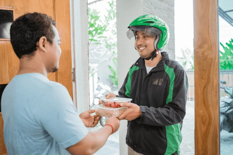 $20-$35/hr Delivery Driver Jobs. Pre-Qualify, One Click Apply ...