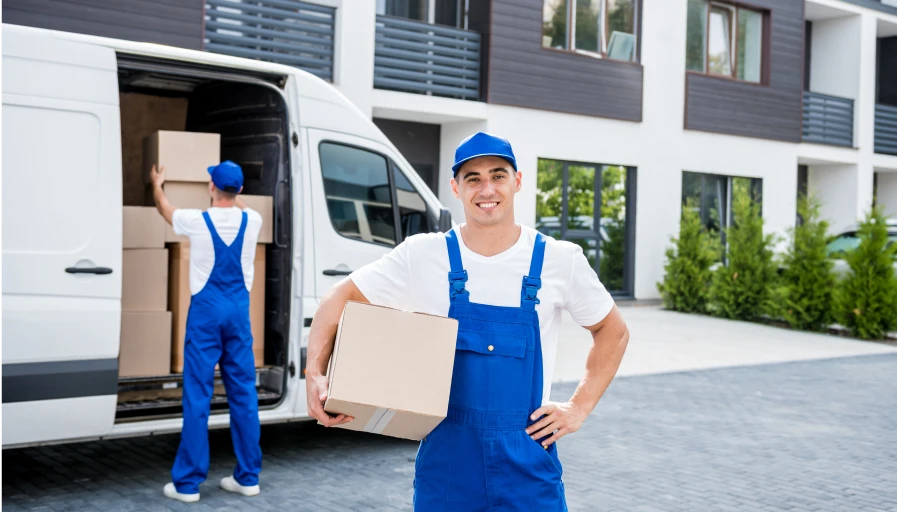 How To Use Para Tools & ParaWorks | Driver Education Hub