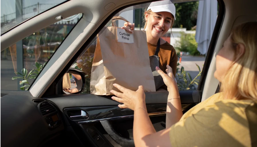 How To Use Para Tools & ParaWorks | Driver Education Hub