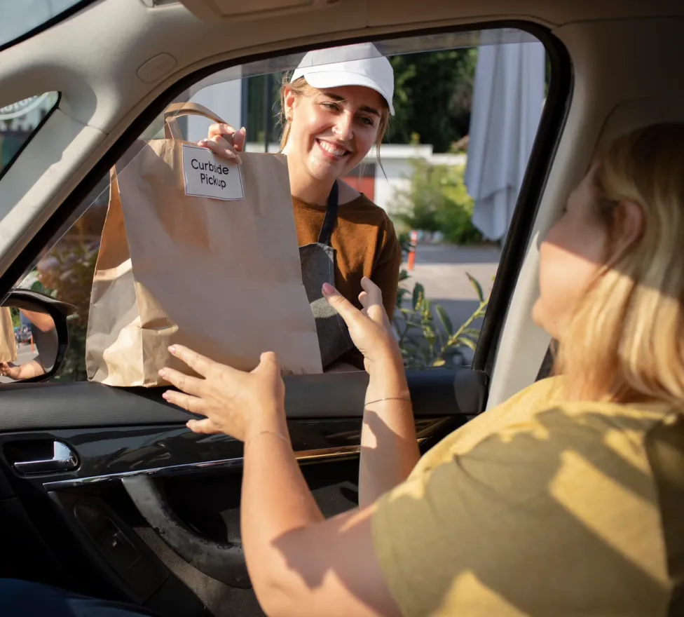 #1 App For Gig Delivery Drivers | Top Uber, Grubhub, & Lyft Drivers ...