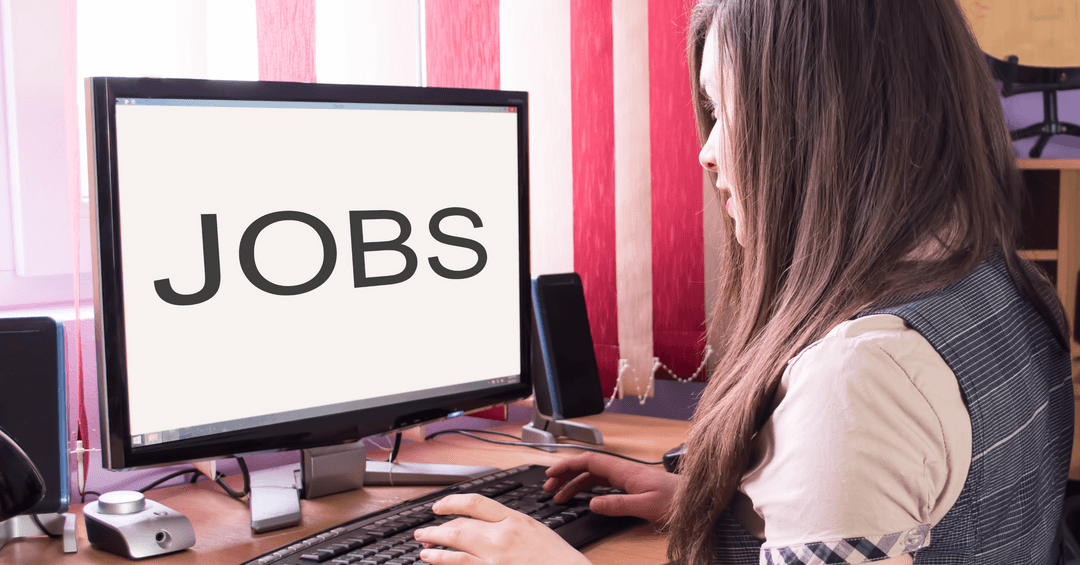 25+ Legitimate Gig Jobs That Make $2500+/Month of Extra Income in 2023 ...