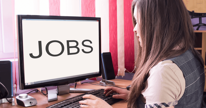 25+ Legitimate Gig Jobs That Make $2500+/Month of Extra Income in 2023 ...