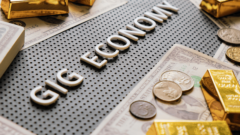 35 Highest Paying Gig Economy Jobs ' Gig Apps that Pay Well | Para