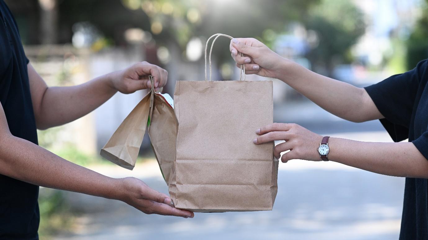 Apps That Pay You to Drive. What is the Best Delivery Company to Work ...