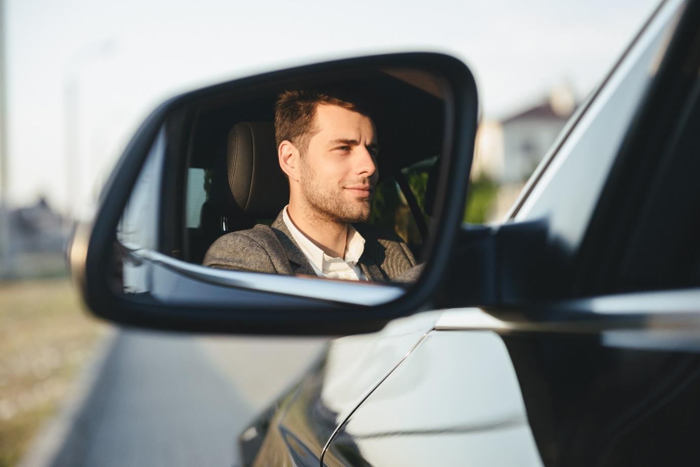 How to earn $2000 a week with Lyft? Make More Money With Lyft | Para