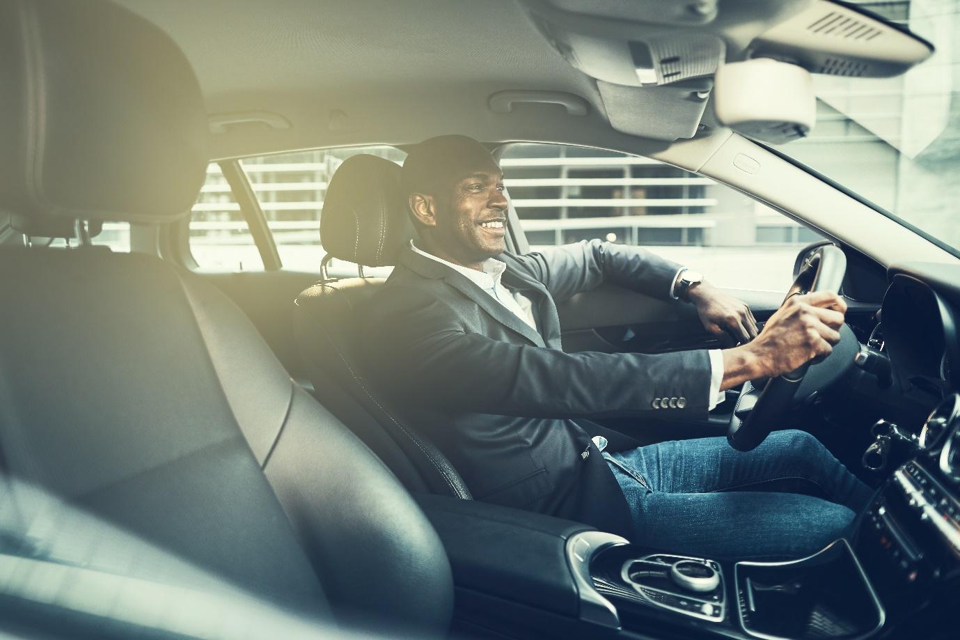 How To Plan For Vacations As A Gig Work Driver | Para