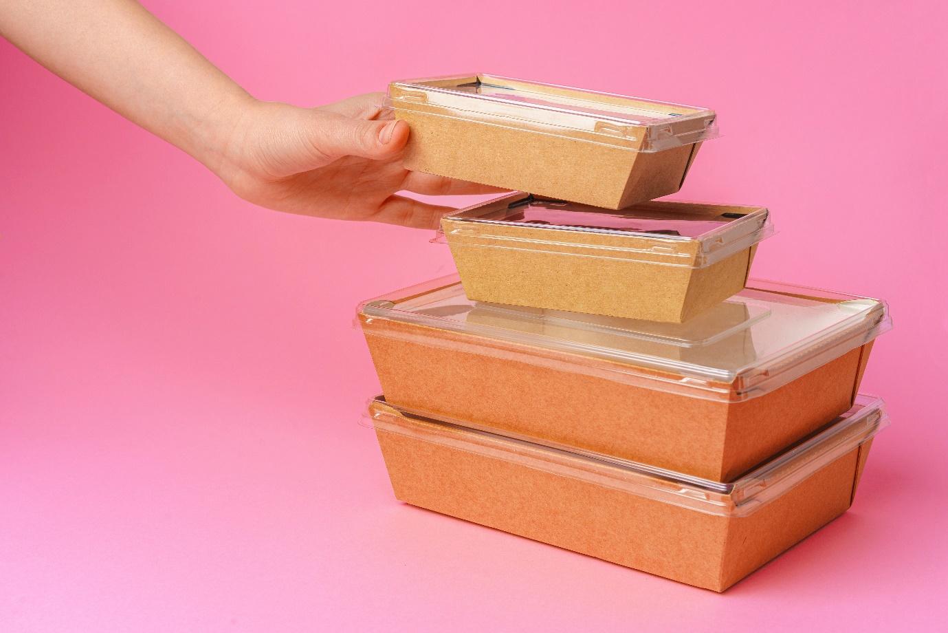 How to Increase Your Chances of Getting Trips on Uber Eats? | Para