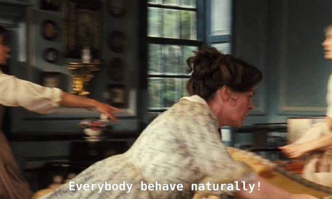 Introducing subscriptions in First Draft Pro