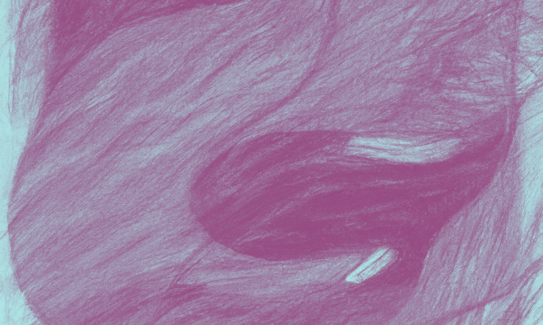 Everything you need to know about editing a horror manuscript