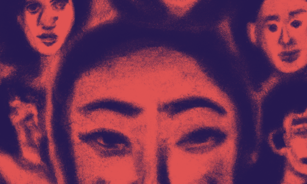 How to create a fictional language