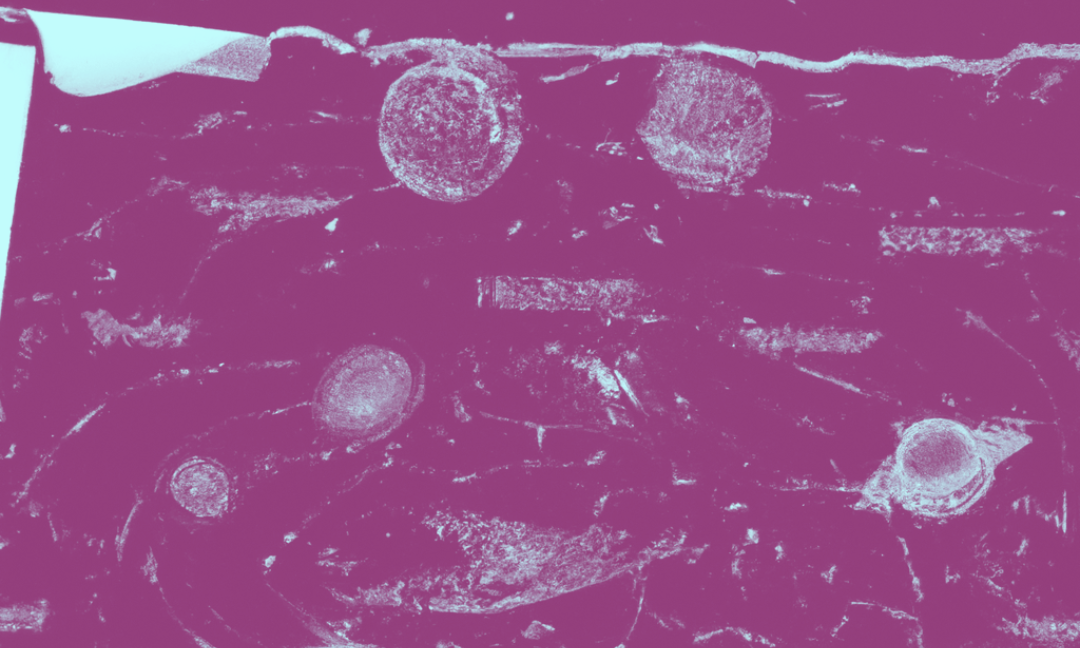 Map-making tools for sci-fi writers